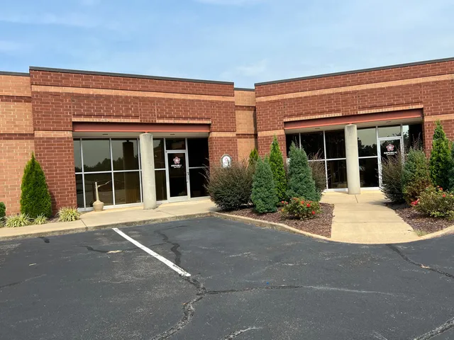 Boyd & Hassell Industrial & Commercial Properties, INC. in North ...